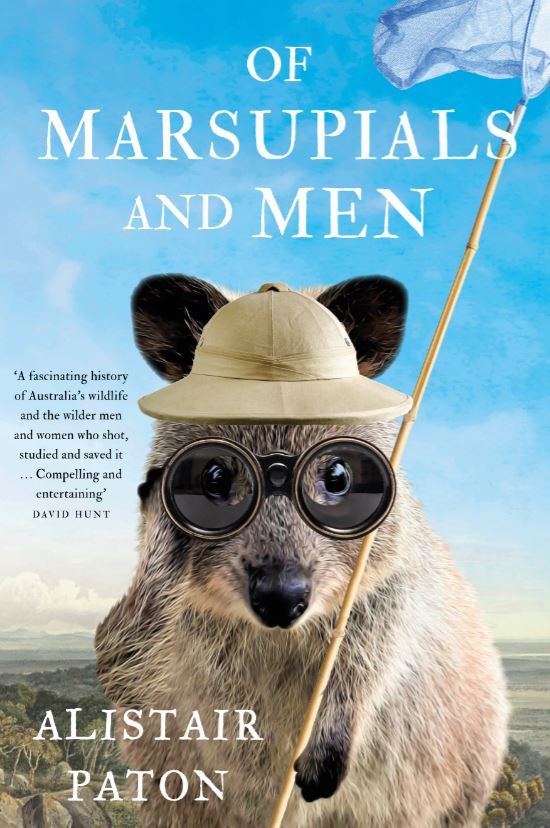 Events calendar - Glen Eira Libraries | Glen Eira Library