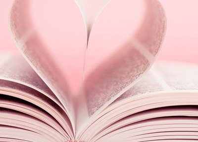 Events calendar - Glen Eira Libraries | Glen Eira Library