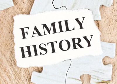 Events calendar - Glen Eira Libraries | Glen Eira Library