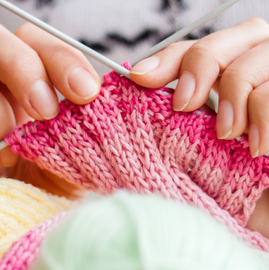 Events calendar - Glen Eira Libraries | Glen Eira Library