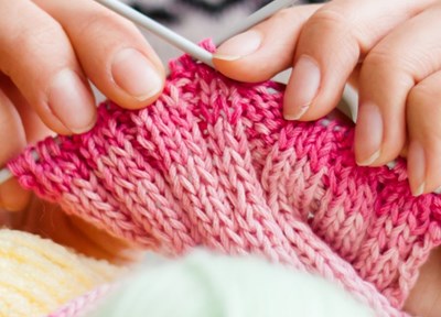 Events calendar - Glen Eira Libraries | Glen Eira Library