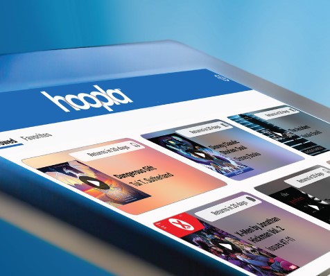 Home | Glen Eira Library