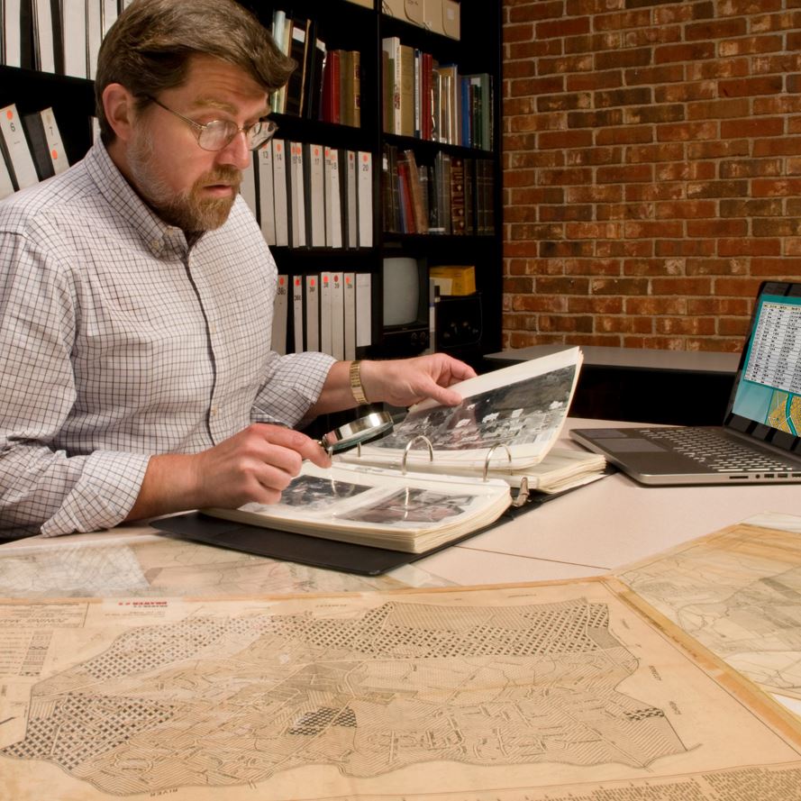 Home | Glen Eira Library