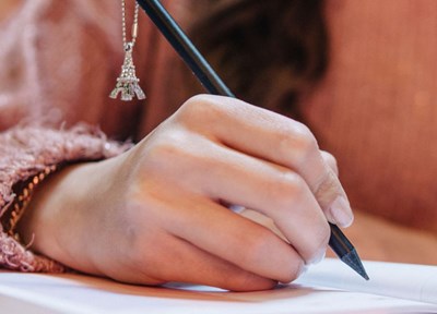 Events calendar - Glen Eira Libraries | Glen Eira Library