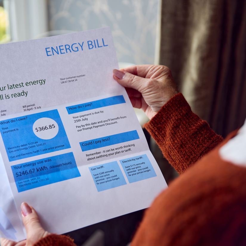 Home | Glen Eira Library