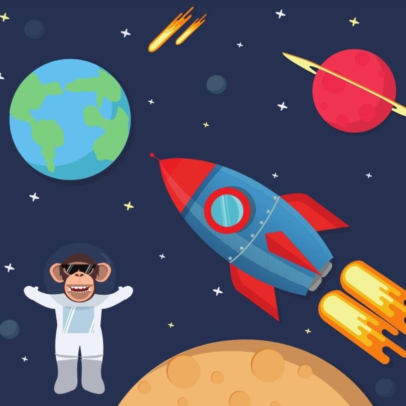 Holiday Mania | Glen Eira Library