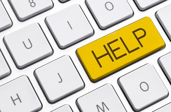 Home | Glen Eira Library